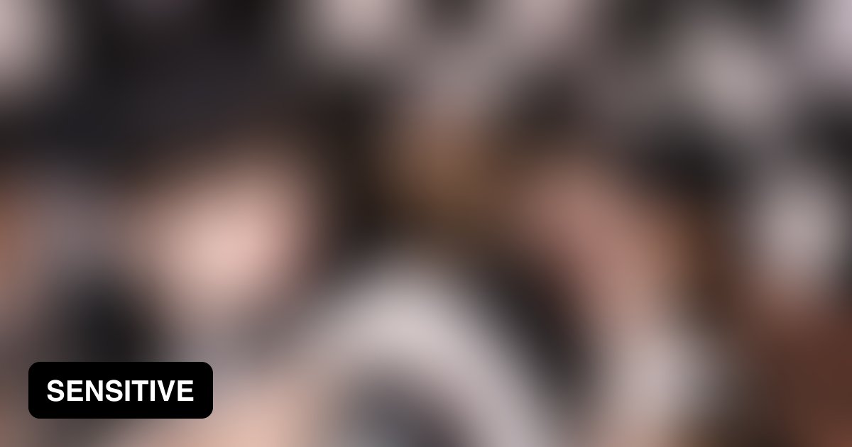 Atago (Sciamano240) - 9GAG