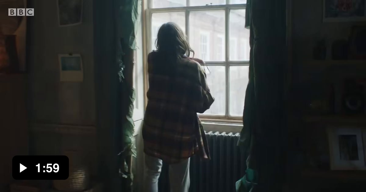 Have you seen: Ghosts? - 9GAG