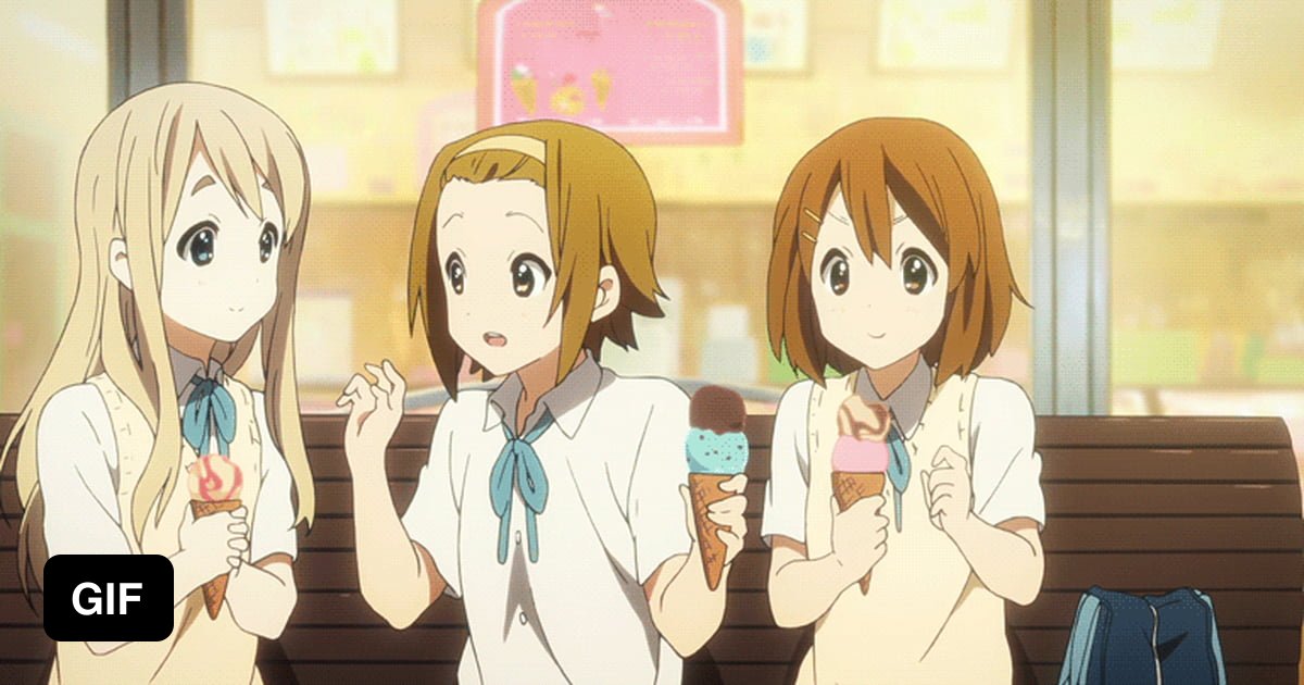 Stealing a bite - 9GAG