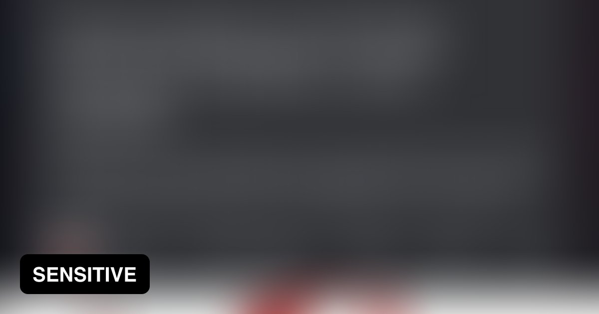 It's that easy - 9GAG