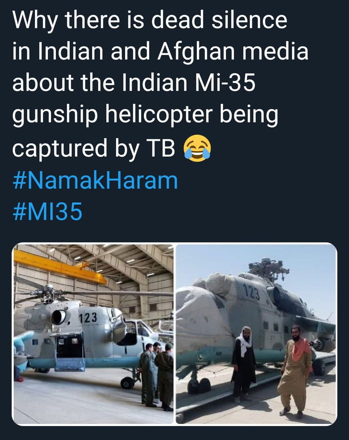 Meanwhile Bob and Vegana - 9GAG