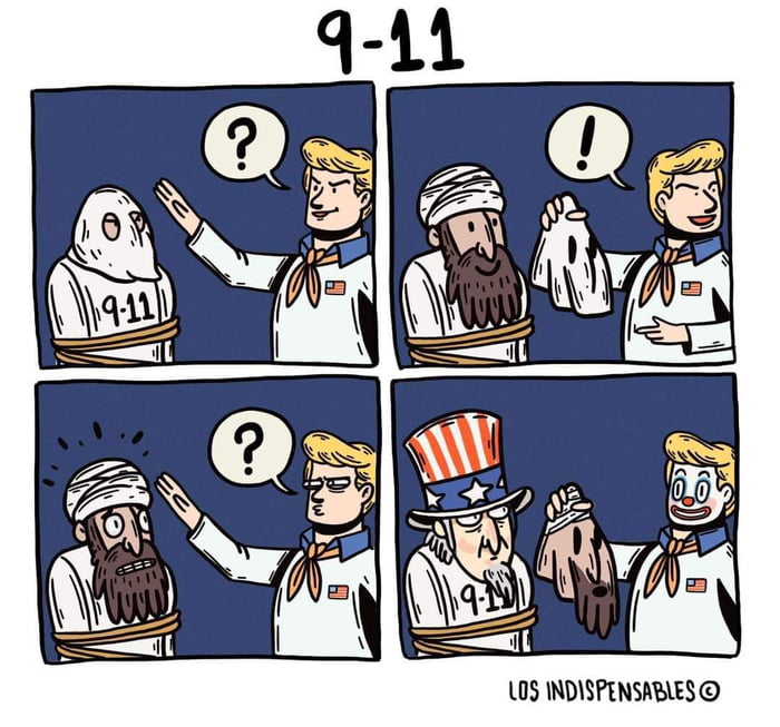 Muricaaa f**k yeaaah - 9GAG