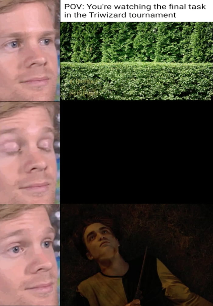 Did s(o)mething (c)old today - 9GAG