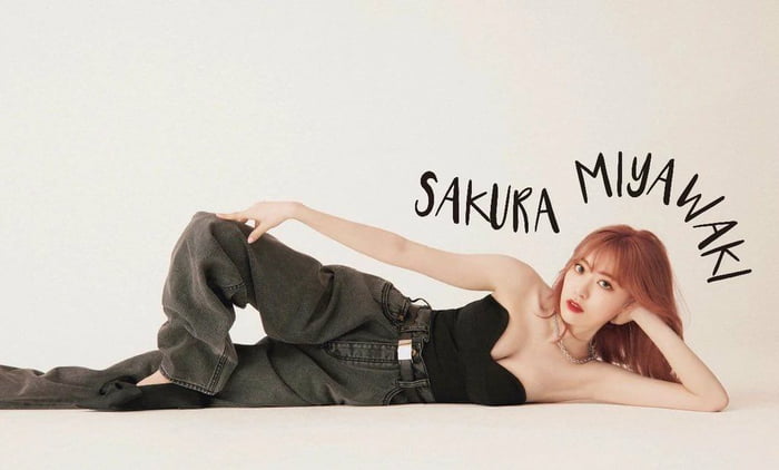 Sakura - 9GAG
