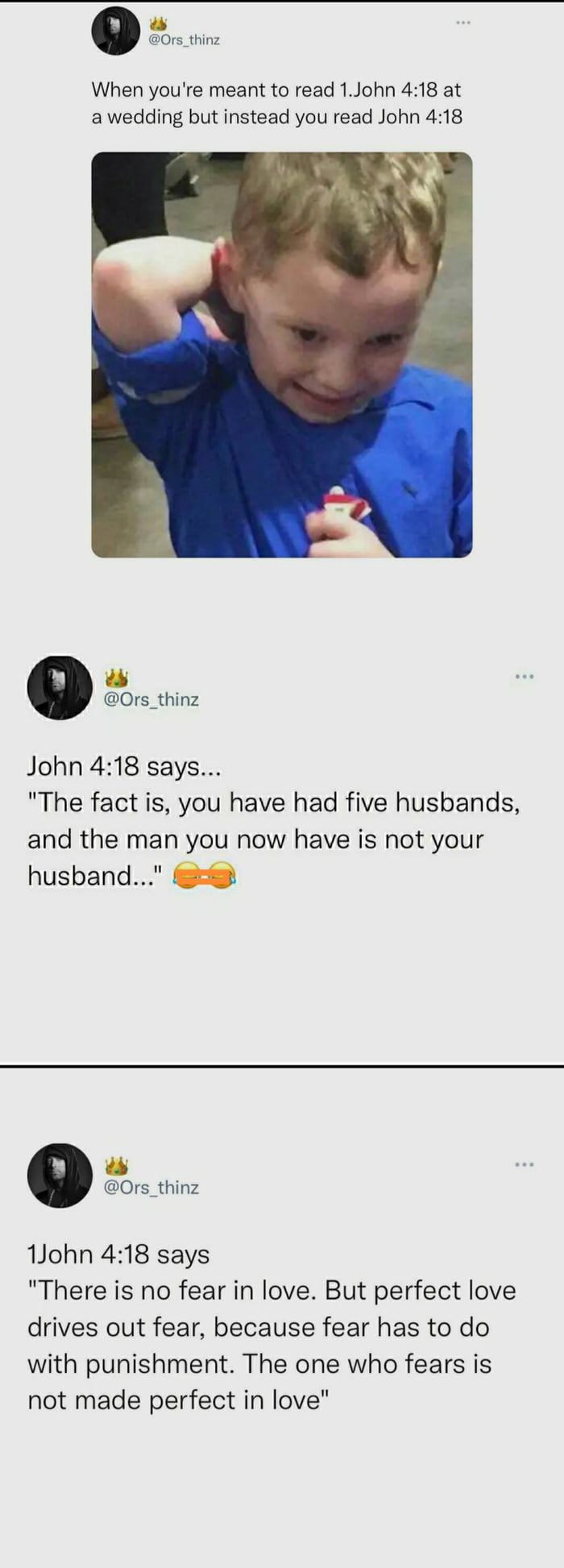 Trying to save my dude - 9GAG