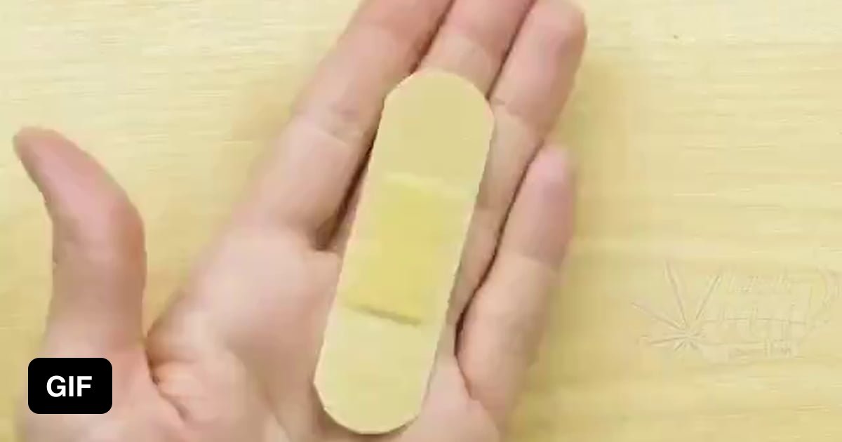 Next Level Cheating - 9GAG