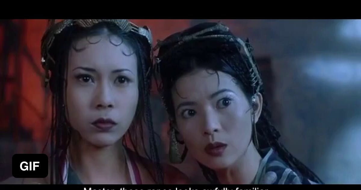 Behold, witness true power!!! - 9GAG