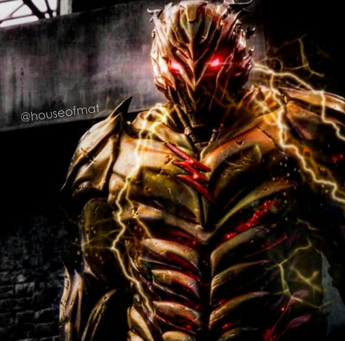 Reverse savitar - 9GAG