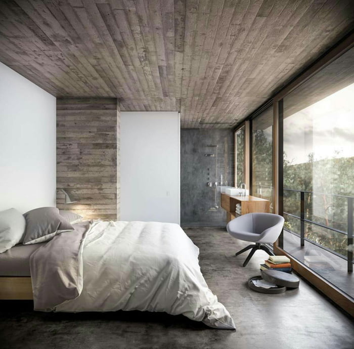 Bedroom Goals - 9GAG