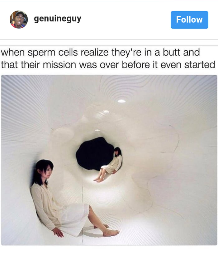 We'll get em next time - 9GAG