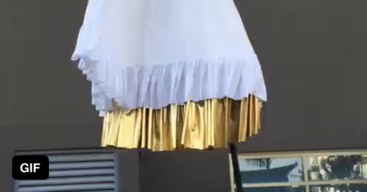 WEEEEEEEEEEEEEEEEEEEEE..... - 9GAG