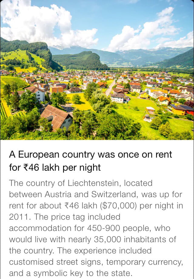 The More You Know 9gag