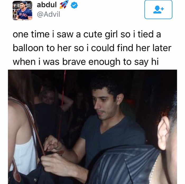 Same bro, same - 9GAG