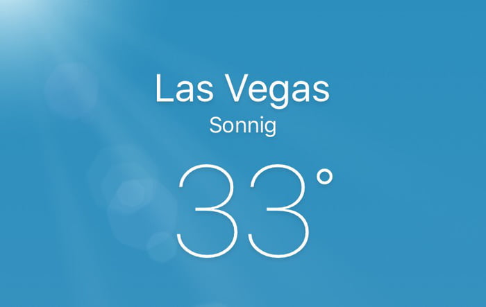 That moment when it's hotter in Austria (36 degrees C) than in f**king ...