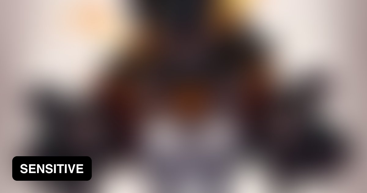 Would you hug her? - 9GAG