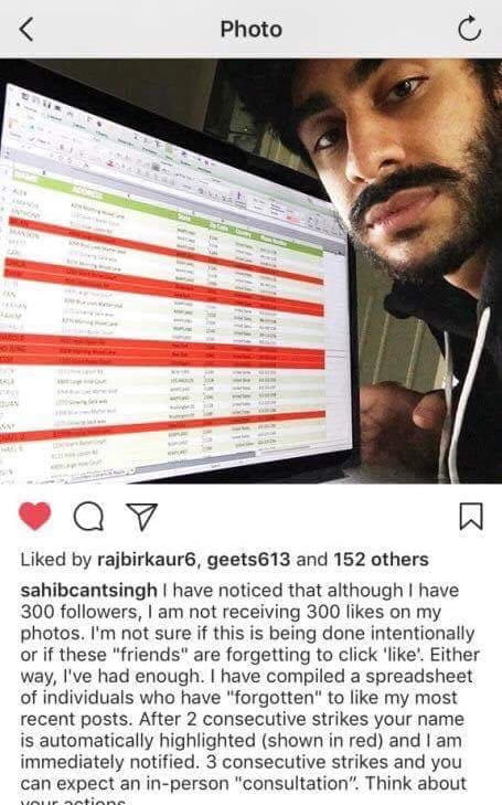 Things getting interesting now - 9GAG