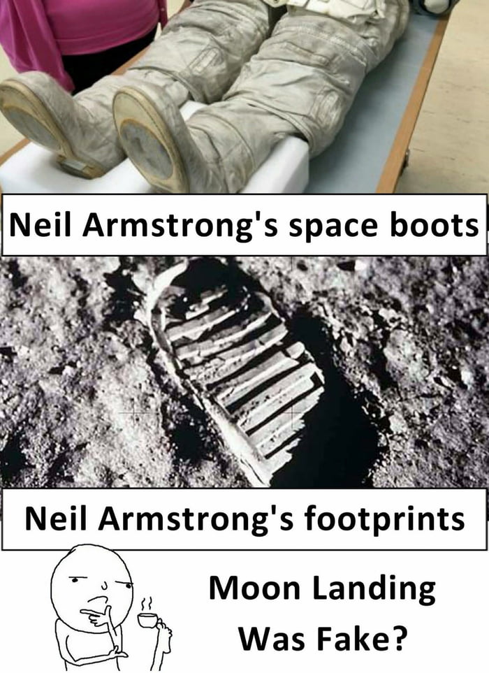 Is this real ?? - 9GAG