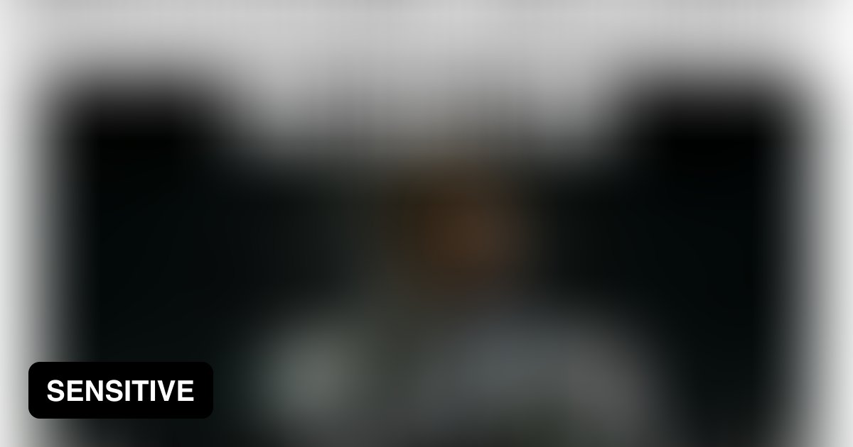 Hard decision - 9GAG