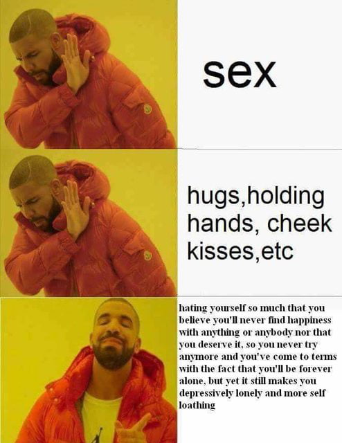 Lol true XD rawr - 9GAG