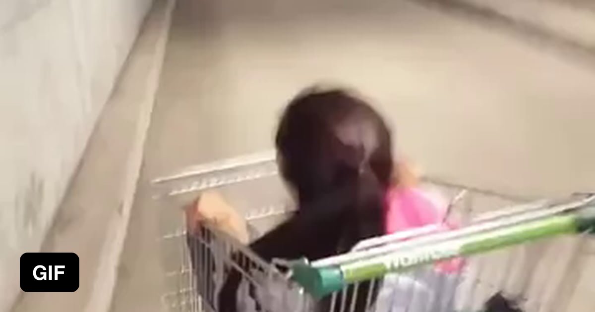 Hmmm… What did she expect? - 9GAG