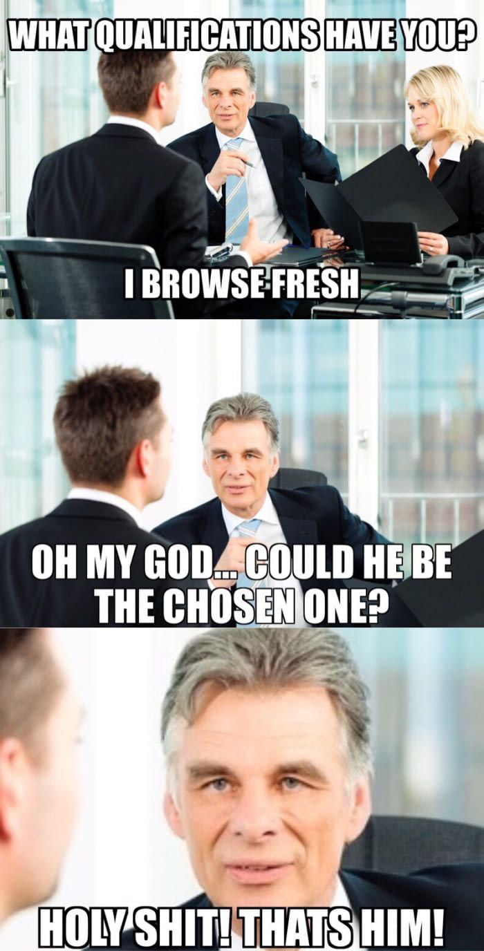 True heroes of 9gag - 9GAG