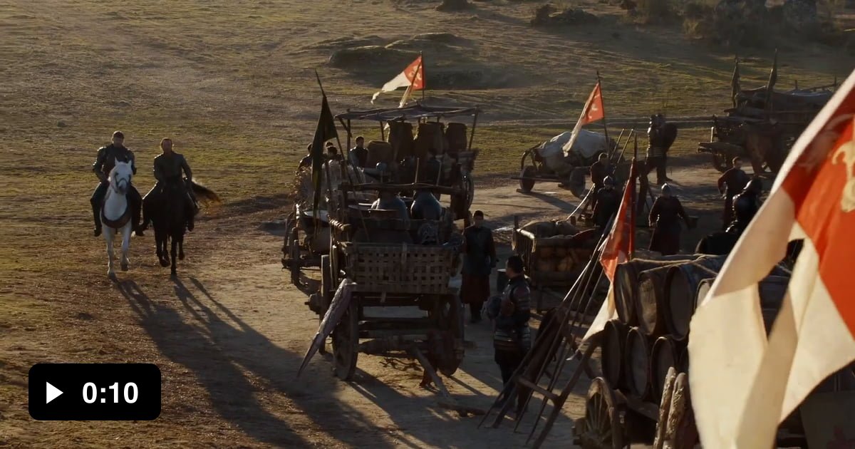 My Name is Dickon - 9GAG