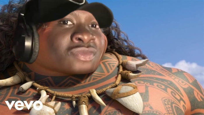 Hold tight asnee - 9GAG