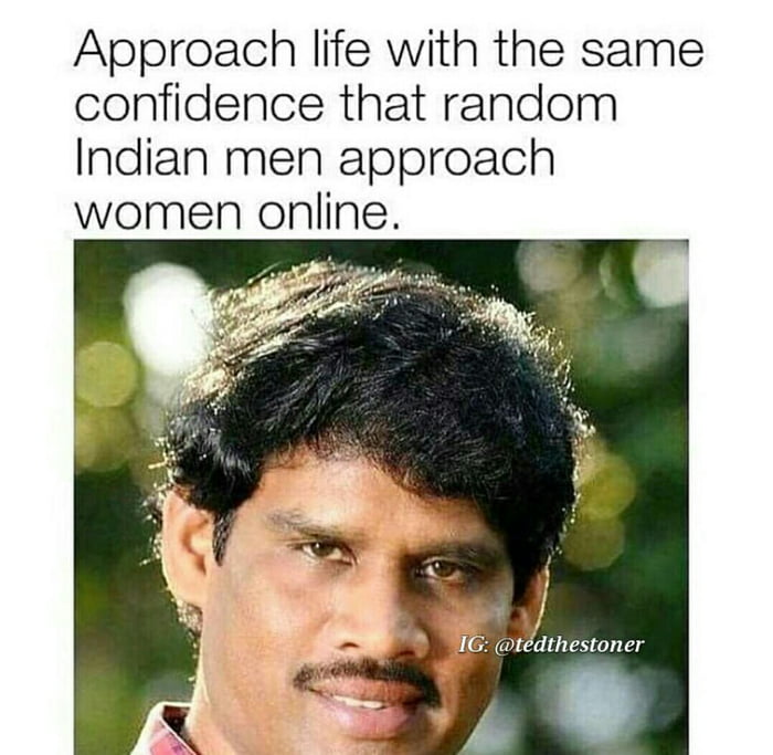 Show Bobs And Vagene 9gag