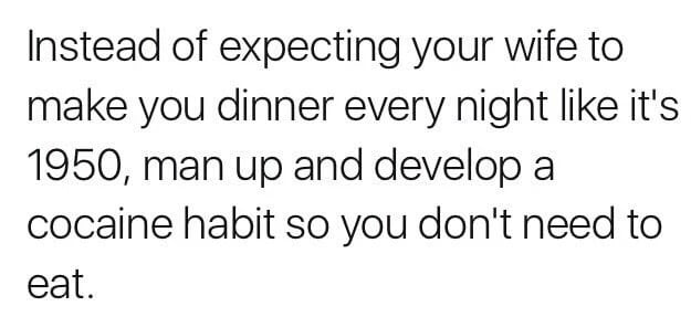 Ultimate Life Hack. - 9GAG