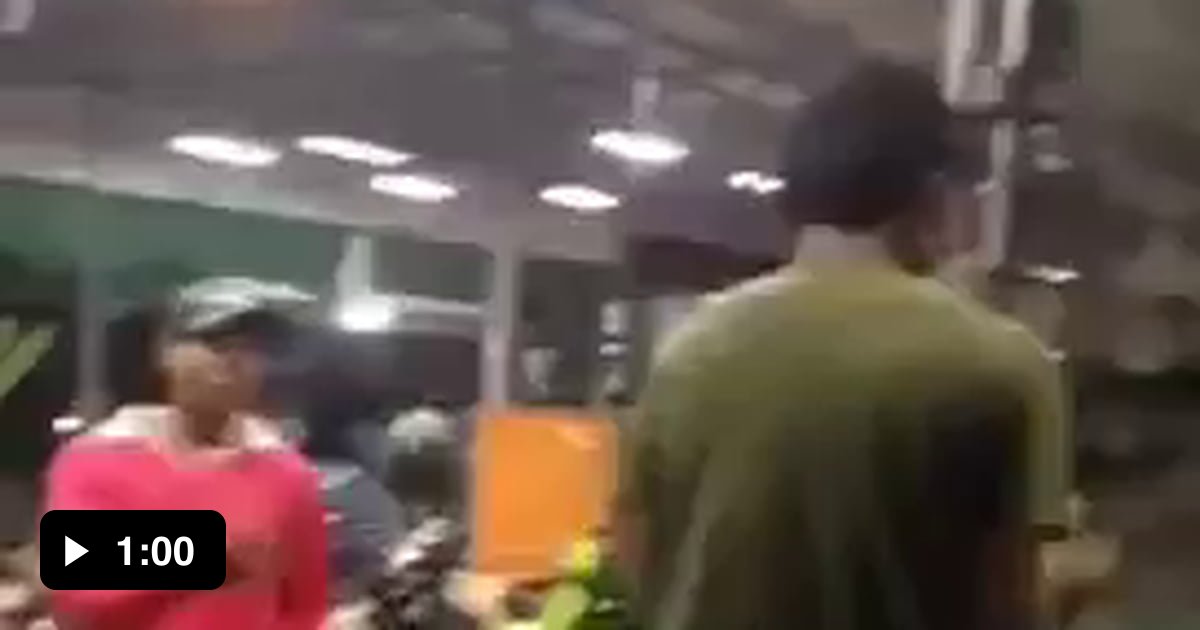 Concentration level : Asian - 9GAG