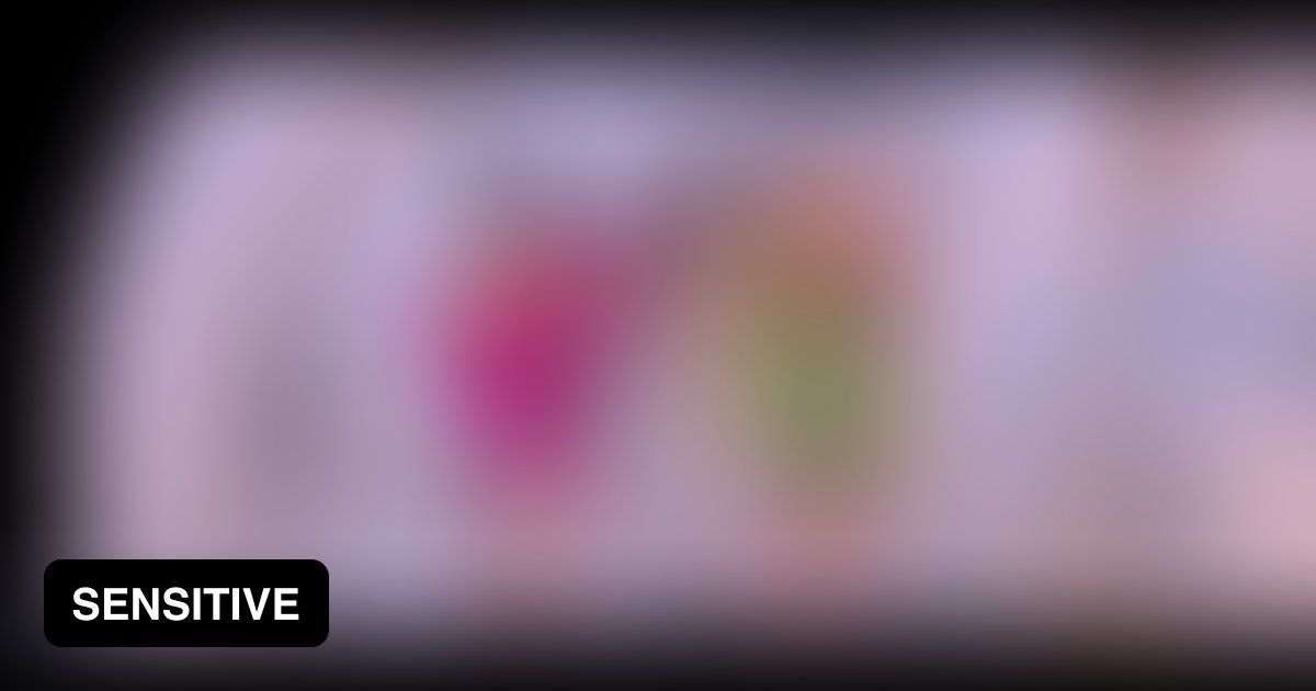 Sofia Reyes - R.I.P. (feat. Rita Ora & Anitta) - 9GAG