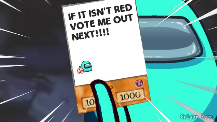 Draw your last pathetic card so I can end this, Yugi - 9GAG