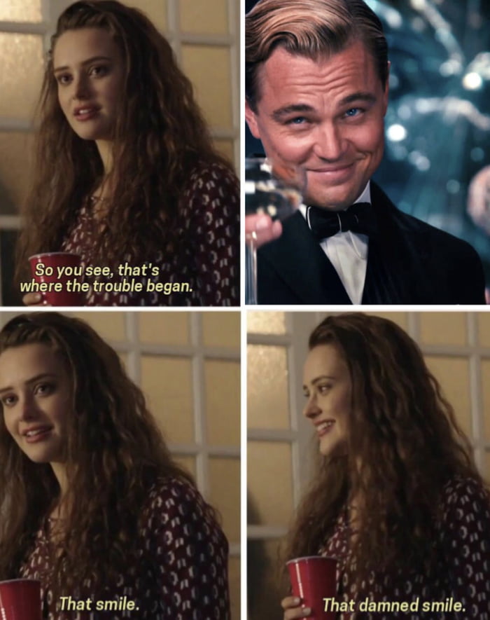 Arguable the meme that started it all - 9GAG