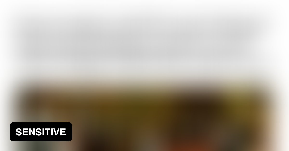 The defense rests - 9GAG