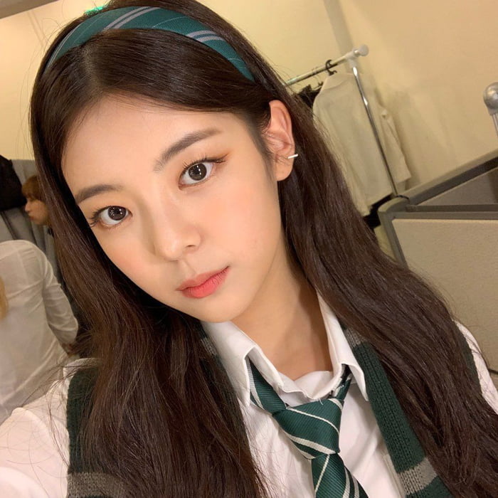 Choi Ji-Su Lia - 9GAG