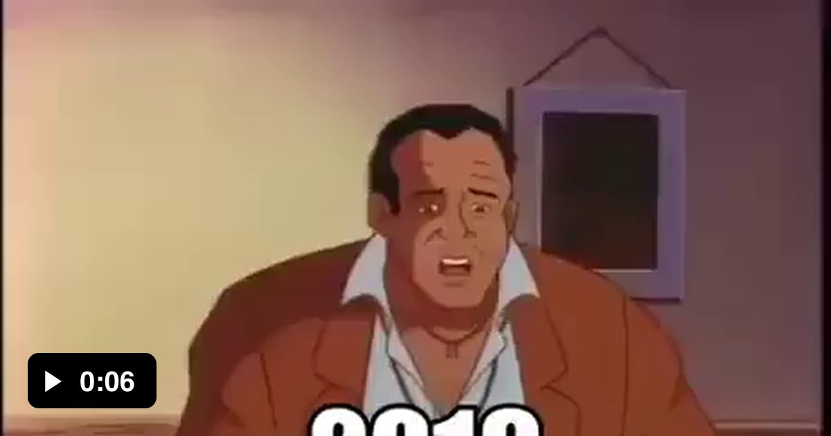 2020 will not be forgotten. - 9GAG