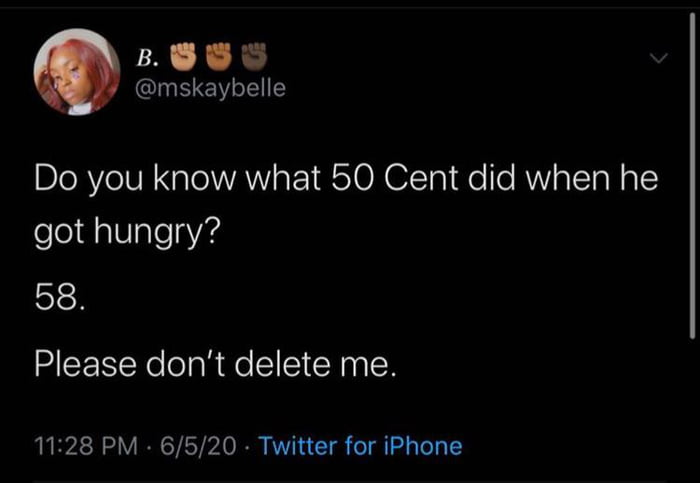 Do you know what he did when he was horny?...69 - 9GAG