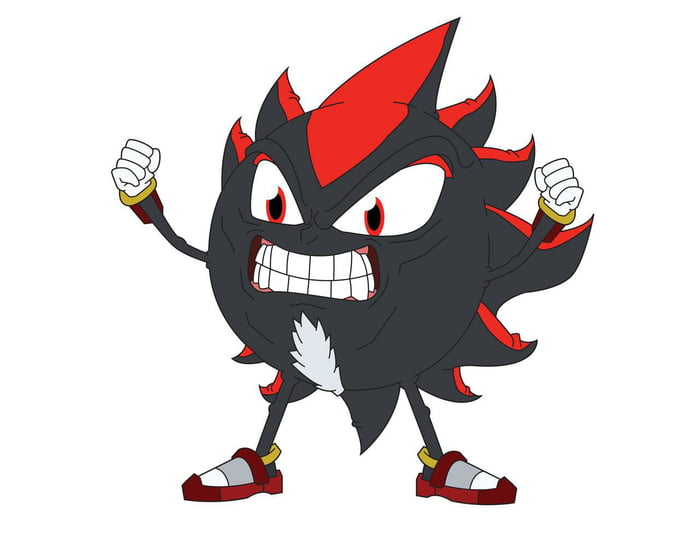 The ultimate speed warrior! - 9GAG