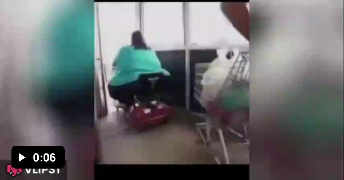 Warning:fat shaming and merica - 9GAG