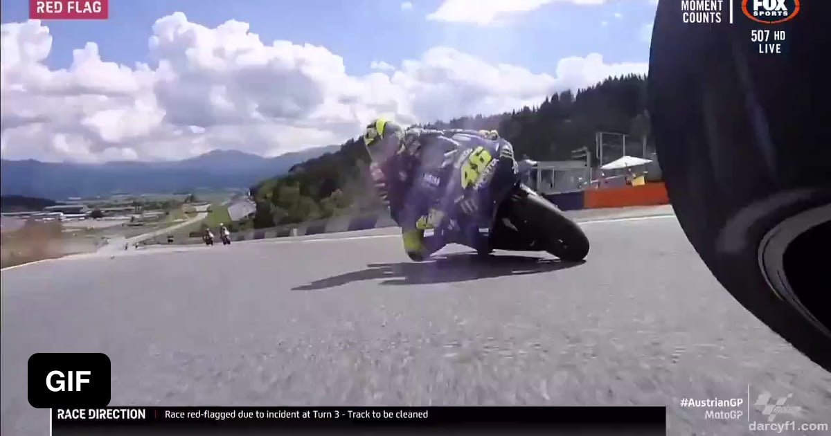 Another perspective - 9GAG