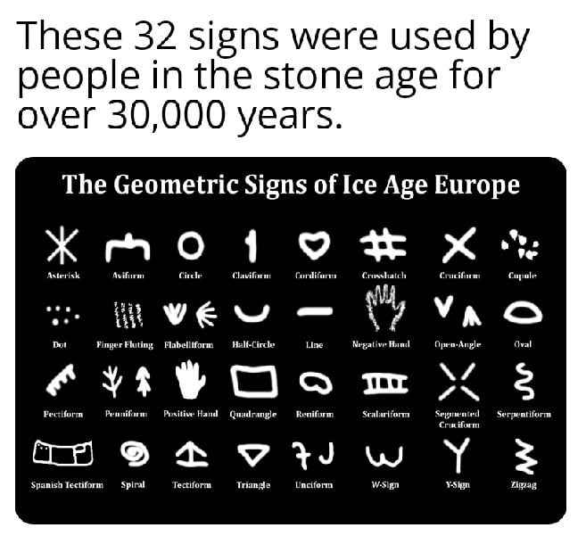 Unknown history - 9GAG