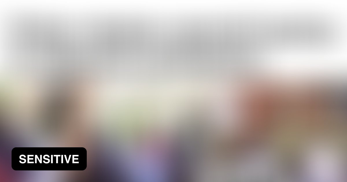 Modern times require modern solutions - 9GAG