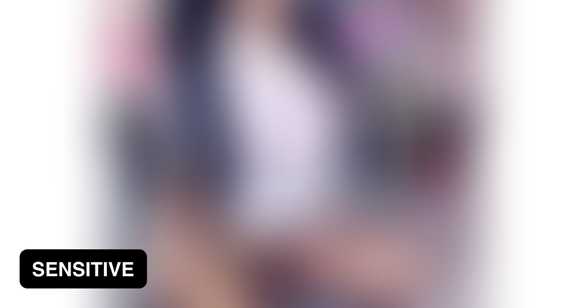 Ahegao by Mika DVa - 9GAG