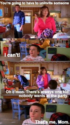 Ouch ouch ouch - 9GAG