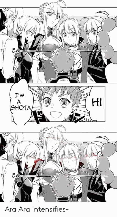 Sauce onegaishimasu! - 9GAG