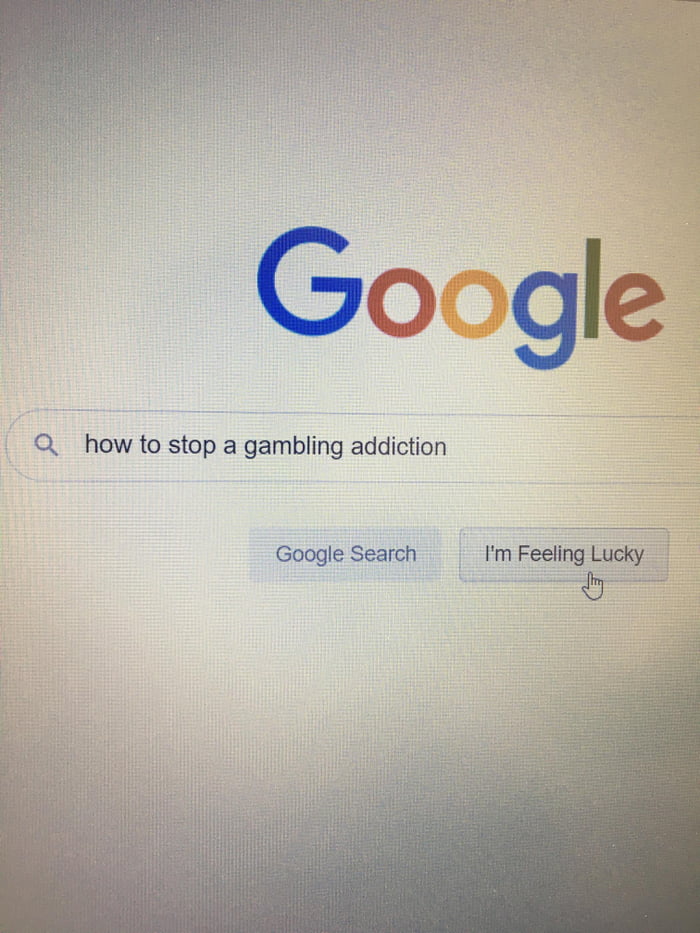 Cursed search - 9GAG