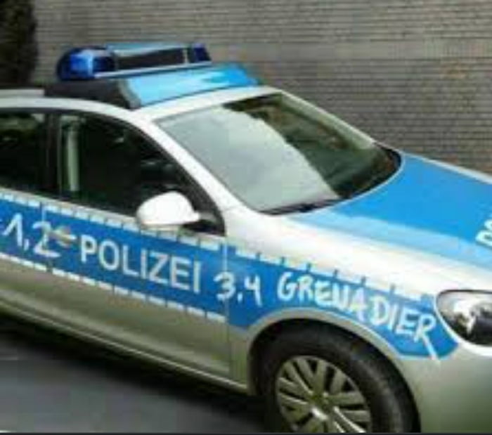 5, 6 alte Hex - 9GAG