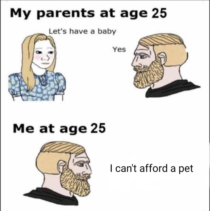 My ancestors are crying - 9GAG