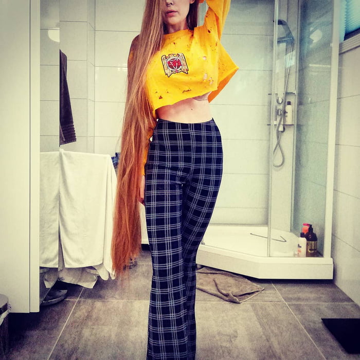 Madda Neledam (@maddaneledam) - 9GAG