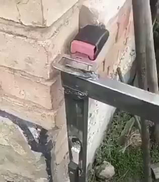 Russian engineering - 9GAG